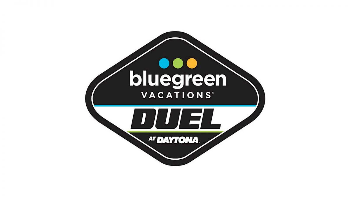 BLUEGREEN VACATIONS DUEL BLUEGREEN VACATIONS DUEL