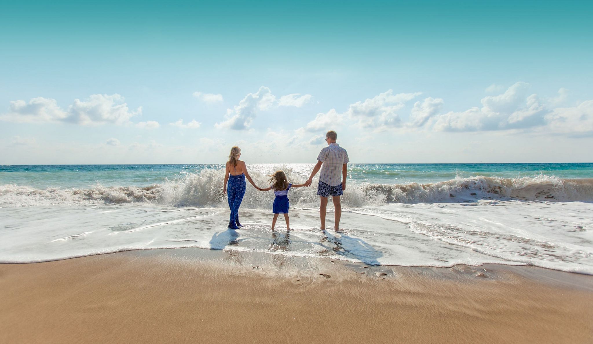 Perry's Ocean Edge Resort™ An Oceanfront Daytona Beach Resort